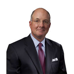 Kenneth M. Fisher - Crunchbase Person Profile