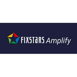 Fixstars Amplify - Crunchbase Company Profile & Funding