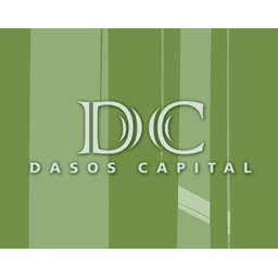 Dasos Capital - Crunchbase Company Profile & Funding