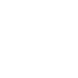 Commodity Quest - Crunchbase Company Profile & Funding