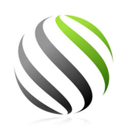 Sensible Auto Finance