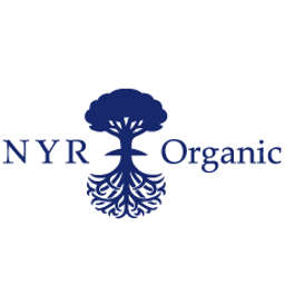 NYR Organic - Crunchbase Company Profile & Funding