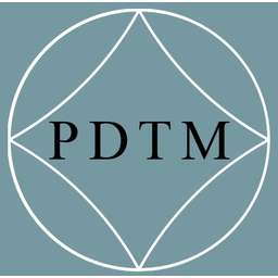 Portland Direct Tile & Marble - Tech Details