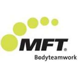 MFT Bodyteamwork - Crunchbase Company Profile & Funding