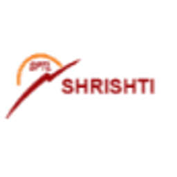 Shrishti Power Technologies - Crunchbase Company Profile & Funding
