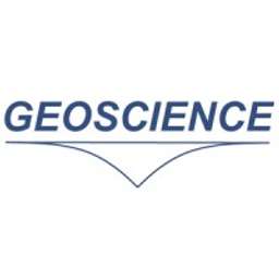Geoscience - Crunchbase Company Profile & Funding