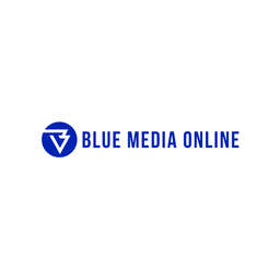 Blue Media Online - Crunchbase Company Profile & Funding