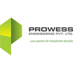 Prowess Tanks - Crunchbase Company Profile & Funding