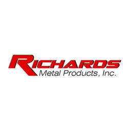 Richards Metal Products - Crunchbase Company Profile & Funding
