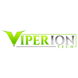 Viperion Tech - Crunchbase Company Profile & Funding