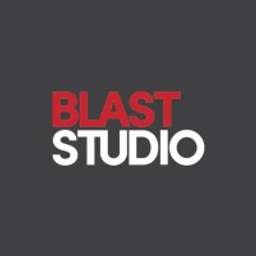 The Blast Studio - Crunchbase Company Profile & Funding
