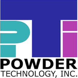 Powder Technology - Crunchbase Company Profile & Funding