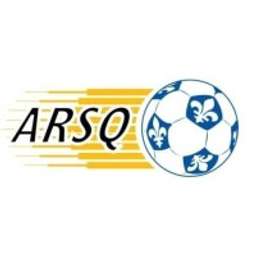 Association of Soccer of Quebec - Crunchbase Company Profile & Funding