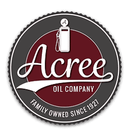 Acree Oil Company - Crunchbase Company Profile & Funding