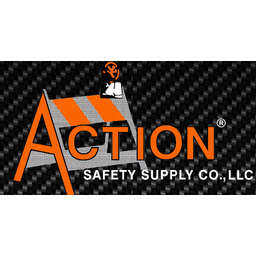 Action Safety Supply Co. - Crunchbase Company Profile & Funding