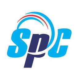 Senthil Plastic Containers - Crunchbase Company Profile & Funding