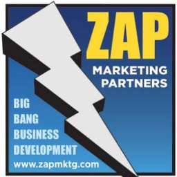 Zap Marketing