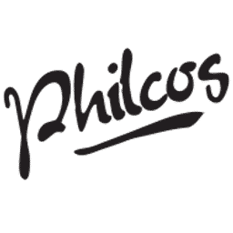 Philcos - Crunchbase Company Profile & Funding
