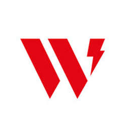 West Elettric - Crunchbase Company Profile & Funding