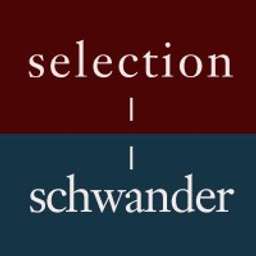 Selection Schwander - Crunchbase Company Profile & Funding