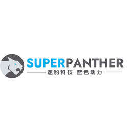 Super Panther - Crunchbase Company Profile & Funding