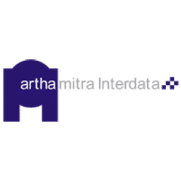 Artha Mitra Interdata - Crunchbase Company Profile & Funding