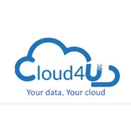 Cloud4U - Crunchbase Company Profile & Funding