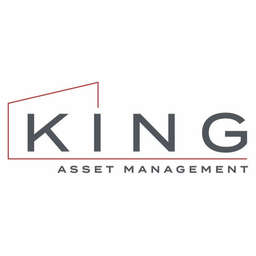 King Asset Management - Crunchbase Company Profile & Funding