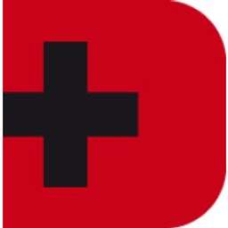 Domino Technology - Crunchbase Company Profile & Funding