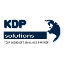 Kaizen Dynamics Partners - Crunchbase Company Profile & Funding