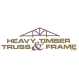 Heavy Timber Truss & Frame - Crunchbase Company Profile & Funding