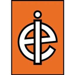 İLK-eL Pano - Crunchbase Company Profile & Funding