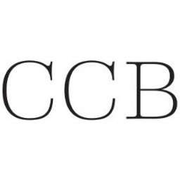 Commonwealth Capital Brokerage - Crunchbase Company Profile & Funding