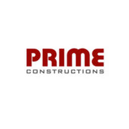 Prime Constructions - Crunchbase Company Profile & Funding
