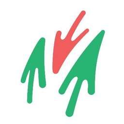 Visitory - Crunchbase Company Profile & Funding