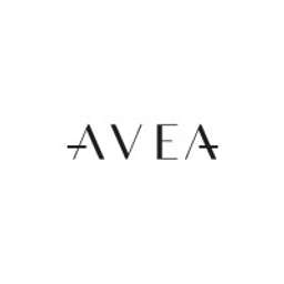 Avea Life - Crunchbase Company Profile & Funding