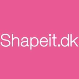 Shapeit.dk - Crunchbase Company Profile & Funding