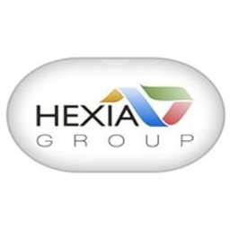 Hexia Immobilier - Crunchbase Company Profile & Funding