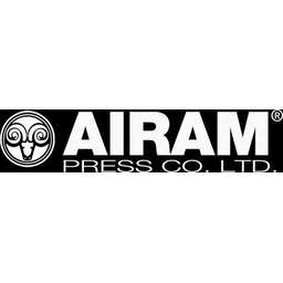 Airam Press Co. - Crunchbase Company Profile & Funding