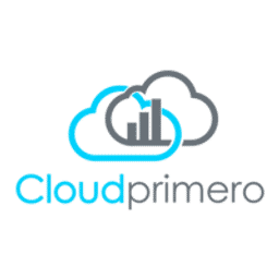 Cloud Primero BV - Tech Details