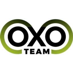 OXO Team - Crunchbase Company Profile & Funding