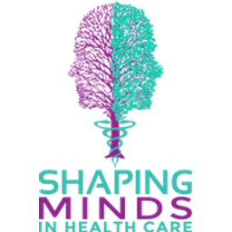 Shaping Minds in Healthcare - Crunchbase Company Profile & Funding