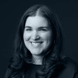 Annie Shapiro - VP, Platform @ Inspired Capital Partners - Crunchbase ...