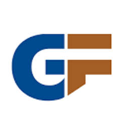 Gooch Flencher Real Estate - Crunchbase Company Profile & Funding
