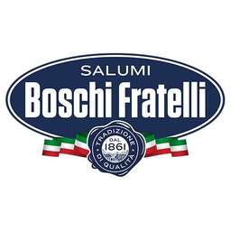 Boschi Fratelli - Crunchbase Company Profile & Funding