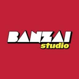 Banzai Studio - Crunchbase Company Profile & Funding