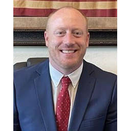 Russell Kruse - General Counsel @ Propelled Brands - Crunchbase Person ...