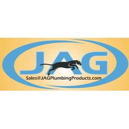 JAG Plumbing Products