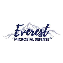 Everest Microbial Defense - Tech Details