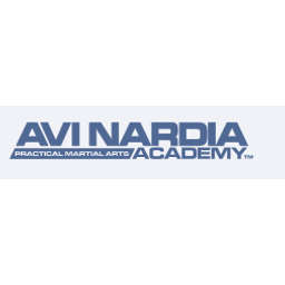 Avi Nardia Academy - Crunchbase Company Profile & Funding